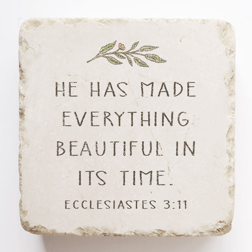 Collections – Twelve Stone Art