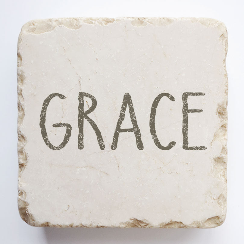 533 | Grace – Twelve Stone Art